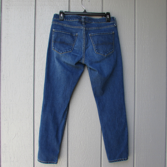 Arizona Jean Company | Jeans | Arizona Blue Jeans Look Great | Poshmark